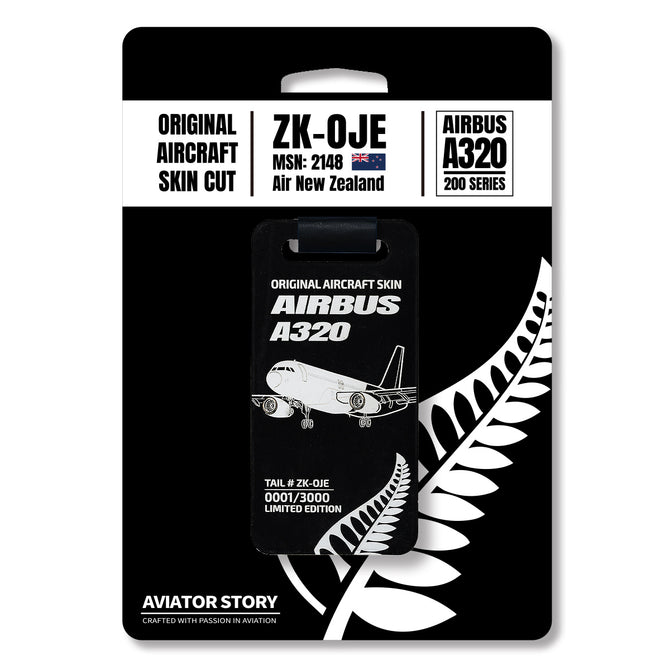 Aviation Phone Cases – Aviator Story